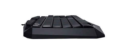 ITsvet | Genius Scorpion K9 Tastature