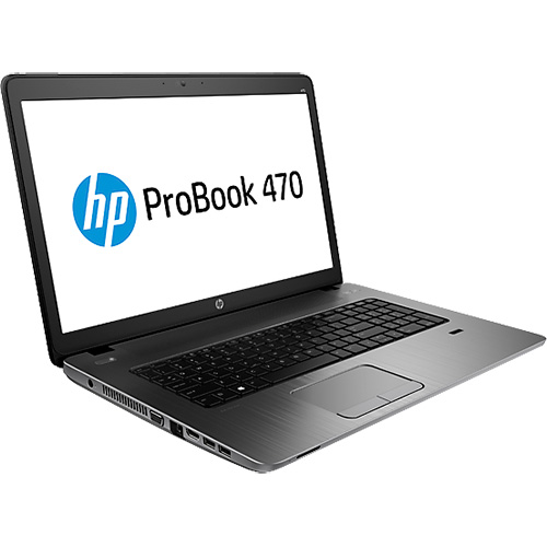 Itsvet Hewlett Packard Probook G L A Es Laptop
