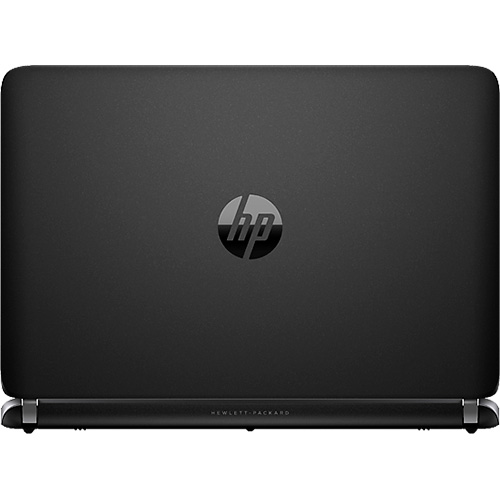 Itsvet Hewlett Packard Probook G P S Ea Laptop