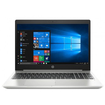 Itsvet Hewlett Packard Probook G Tv Ea Laptop