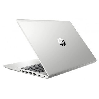 Itsvet Hewlett Packard Probook G Tv Ea Laptop