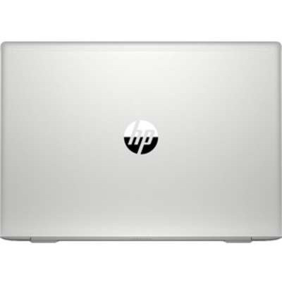 Itsvet Hewlett Packard Probook G Hp Ea Laptop