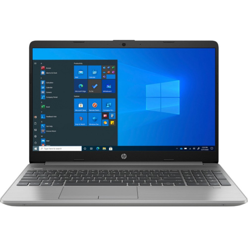 ITsvet Hewlett Packard ProBook 250 G8 2X7V7EA Laptop