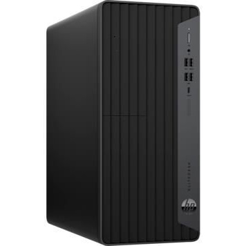 Itsvet Hewlett Packard Elitedesk G Tower V E Ea Desktop