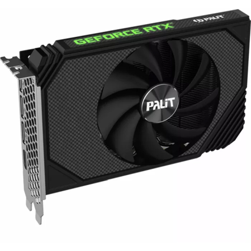 Itsvet Palit Geforce Rtx Stormx Oc Ne S K Af