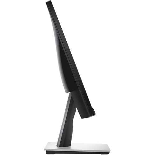Itsvet Dell S H Monitor