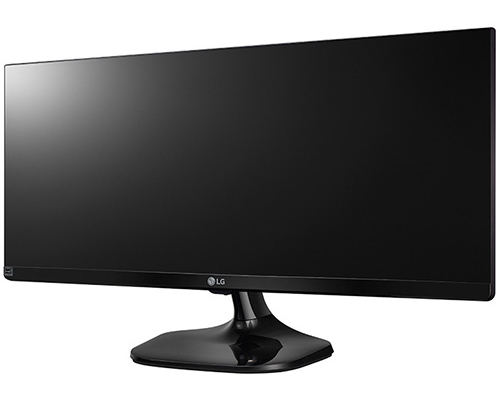 ITsvet | LG 29UM58-P Monitor