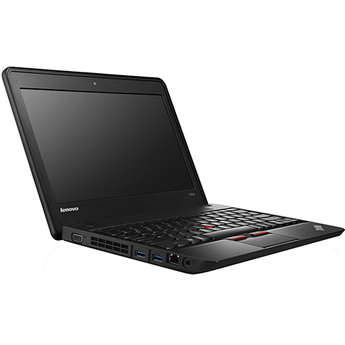 ITsvet | Lenovo ThinkPad X131e Laptop
