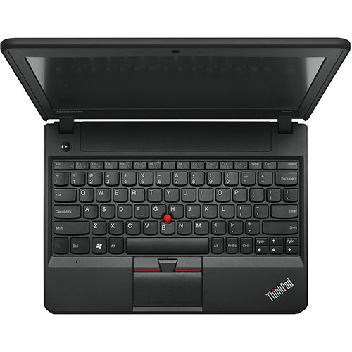 ITsvet | Lenovo ThinkPad X131e Laptop