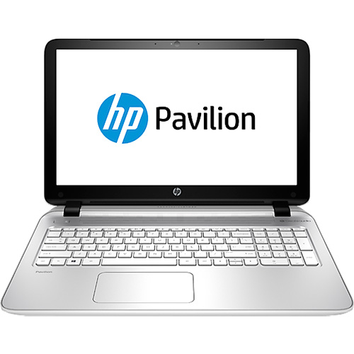 ITsvet | Hewlett Packard Pavilion 15-n265sm G1M14EA Laptop