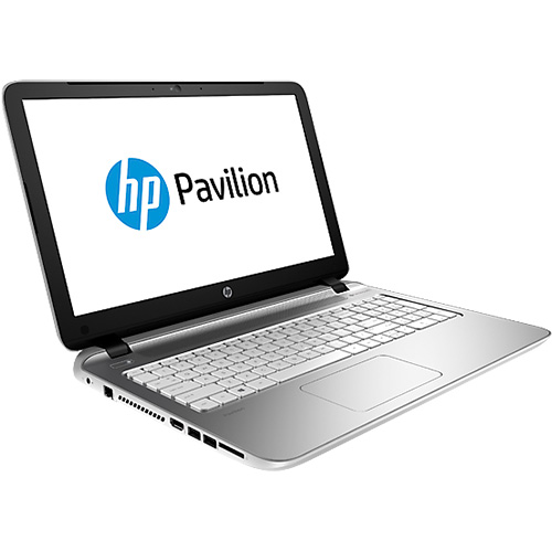 ITsvet | Hewlett Packard Pavilion 15-n265sm G1M14EA Laptop
