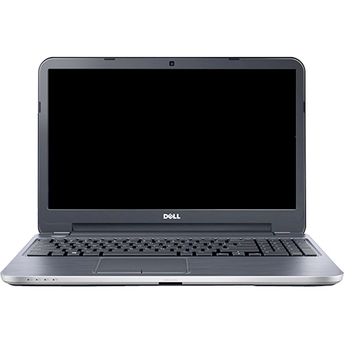 ITsvet | Dell Inspiron 15 5537 Laptop