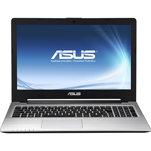 ITsvet | Asus K550JX-DM013D Laptop