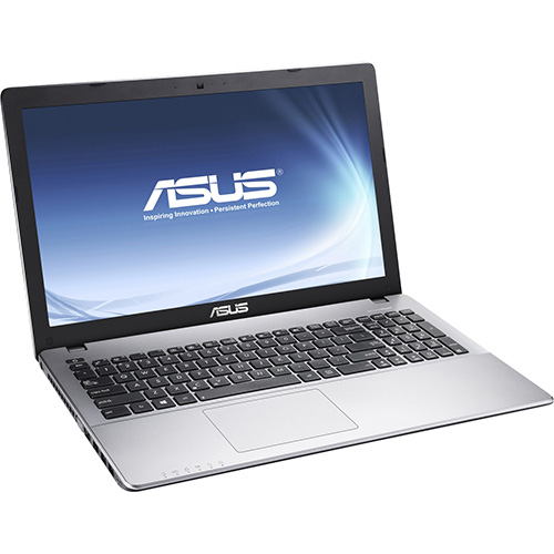 ITsvet | Asus K550JX-DM013D Laptop