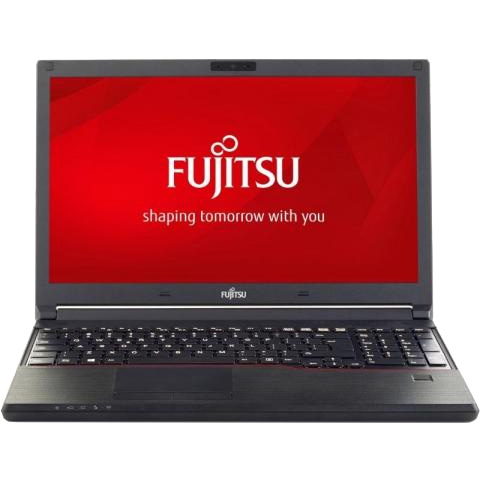 ITsvet | Fujitsu LifeBook E554 NOT08516 Laptop