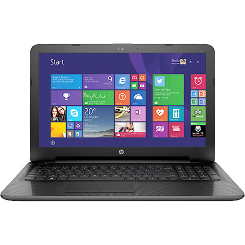 ITsvet | Hewlett Packard 250 G4 M9S65EA Laptop