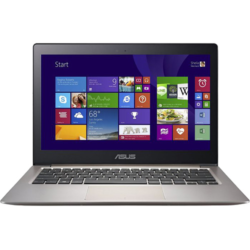 ITsvet | Asus X550ZE-XX029H Laptop