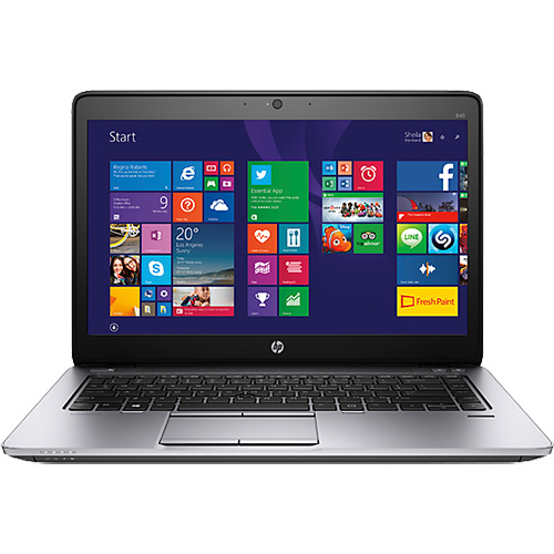 ITsvet | Hewlett Packard EliteBook 840 G1 J8R62EA Laptop