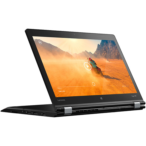 ITsvet | Lenovo ThinkPad Yoga 460 20EM001MUS Laptop