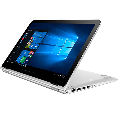 ITsvet | Dell ENVY x360 Laptop