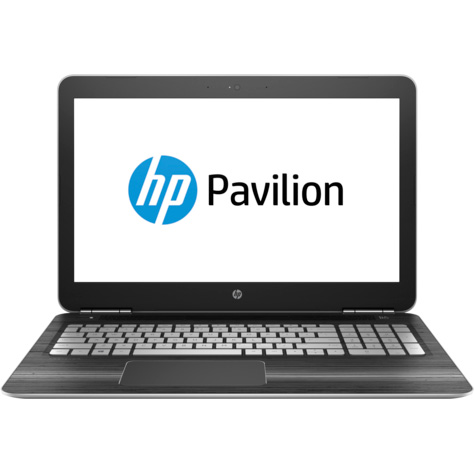 ITsvet | Hewlett Packard Pavilion Gaming 15-bc200nm 1GM76EA..