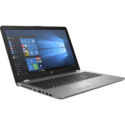 ITsvet | Hewlett Packard ProBook 250 G6 1WY59EA Laptop