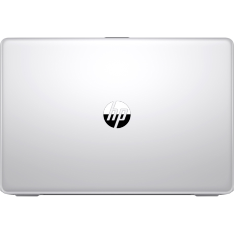 ITsvet | Hewlett Packard 17-bs0xx/17-bs010nm 2KF04EA Laptop