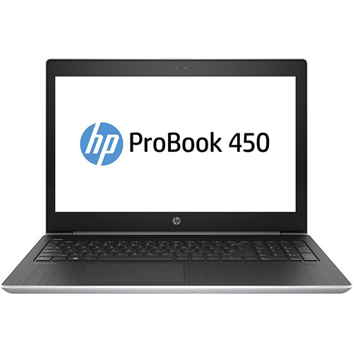 ITsvet | Hewlett Packard ProBook 450 G5 1LU56AV Laptop