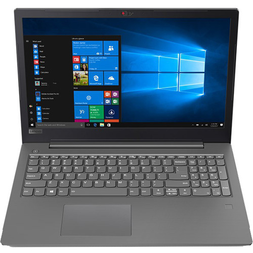 ITsvet | Lenovo V130-15IKB 81HN00ESYA Laptop