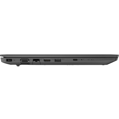 ITsvet | Lenovo V130-15IKB 81HN00ESYA Laptop