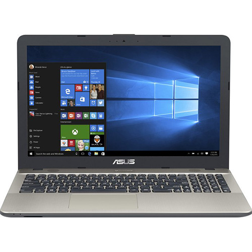 ITsvet | Asus VivoBook Max X541SA-XO591 Laptop