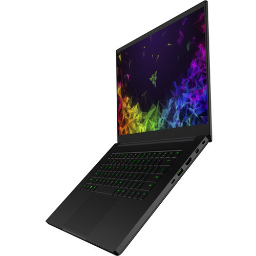 ITsvet | Razer Blade 15 RZ09-03017E02-R3U1 Laptop