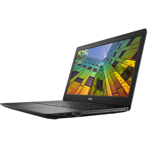 ITsvet | Dell Vostro 3590 Laptop