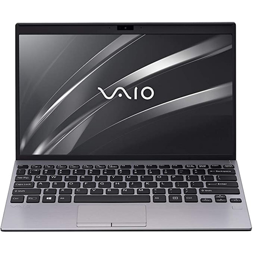 ITsvet | Sony VAIO SX12 VJS121X0411S Laptop