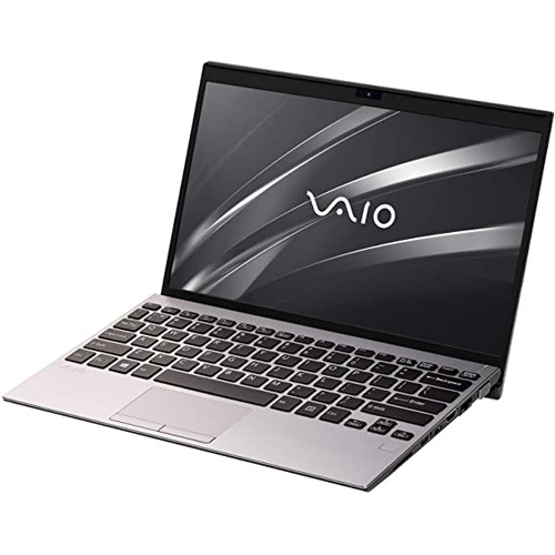 ITsvet | Sony VAIO SX12 VJS121X0411S Laptop