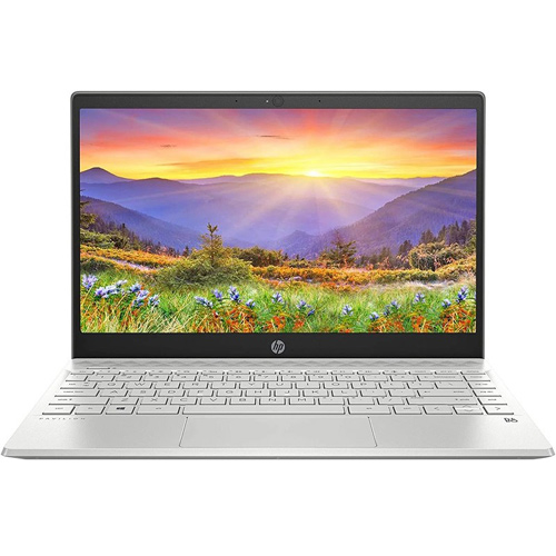 ITsvet | Hewlett Packard Pavilion 13-an1001nm 7WF55EA Laptop