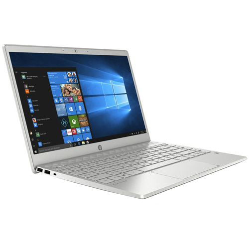 ITsvet | Hewlett Packard Pavilion 13-an1001nm 7WF55EA Laptop