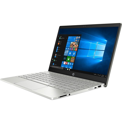 ITsvet | Hewlett Packard Pavilion 13-an1001nm 7WF55EA Laptop