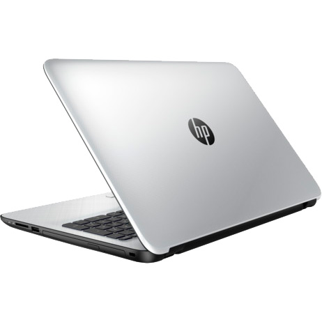 ITsvet | Hewlett Packard 15-dw2009nm 3M385EA Laptop