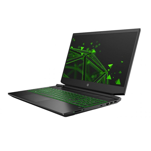 ITsvet | Hewlett Packard Pavilion Game 15-ec0006nm 7ZM00EA Laptop