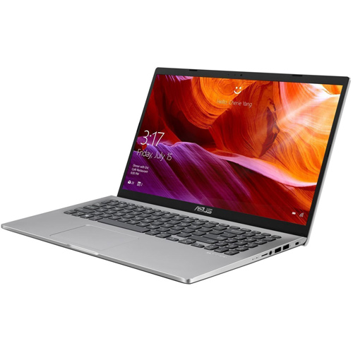 ITsvet | Asus VivoBook M509DA-WB51ST Laptop