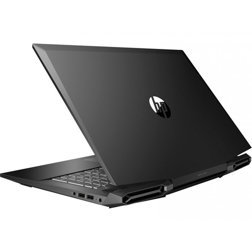 ITsvet | Hewlett Packard Pavilion 15-ec1009nm 1V2F9EA Laptop