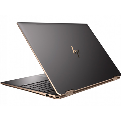 ITsvet | Hewlett Packard Spectre x360 15-eb0044na 251A2EA Laptop