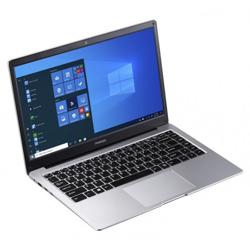 ITsvet | Prestigio SmartBook 141 C5 Laptop