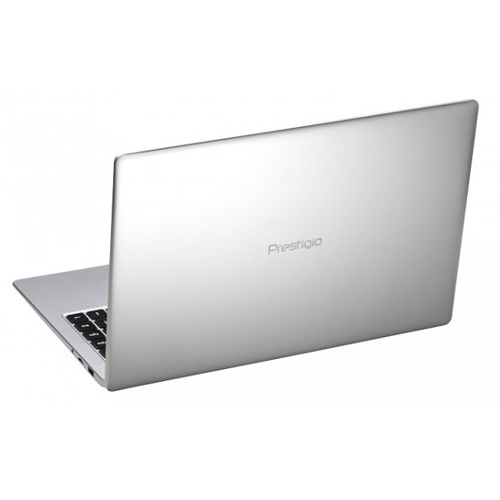 ITsvet | Prestigio SmartBook 141 C5 Laptop