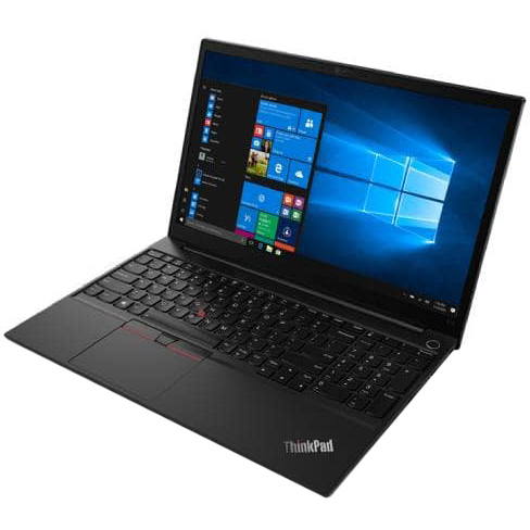 ITsvet | Lenovo ThinkPad E15 Gen.2 20TD001NUS Laptop