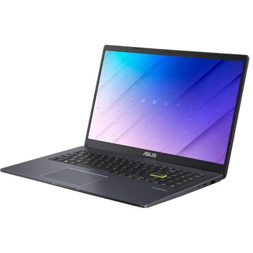 ITsvet | Asus E510MA-WBC01 Laptop