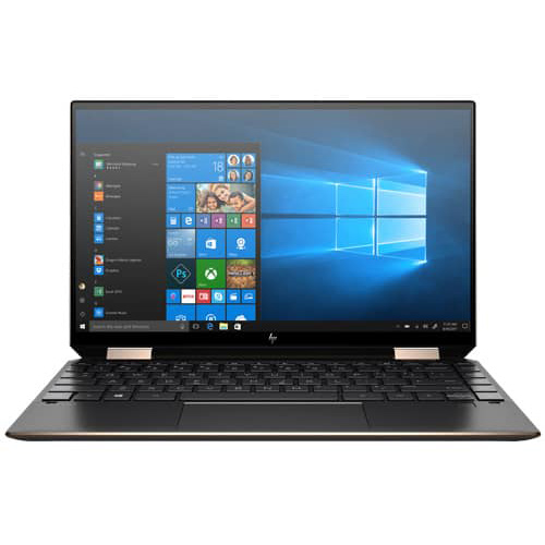ITsvet | Hewlett Packard Spectre x360 Convertible 13-aw2000nn..