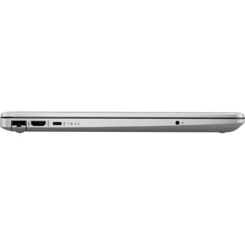 ITsvet | Hewlett Packard ProBook 250 G8 2X7V7EA Laptop