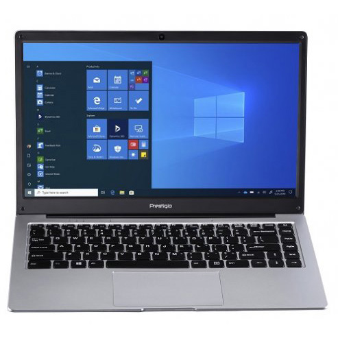 ITsvet | Prestigio SmartBook 133 C4 Laptop